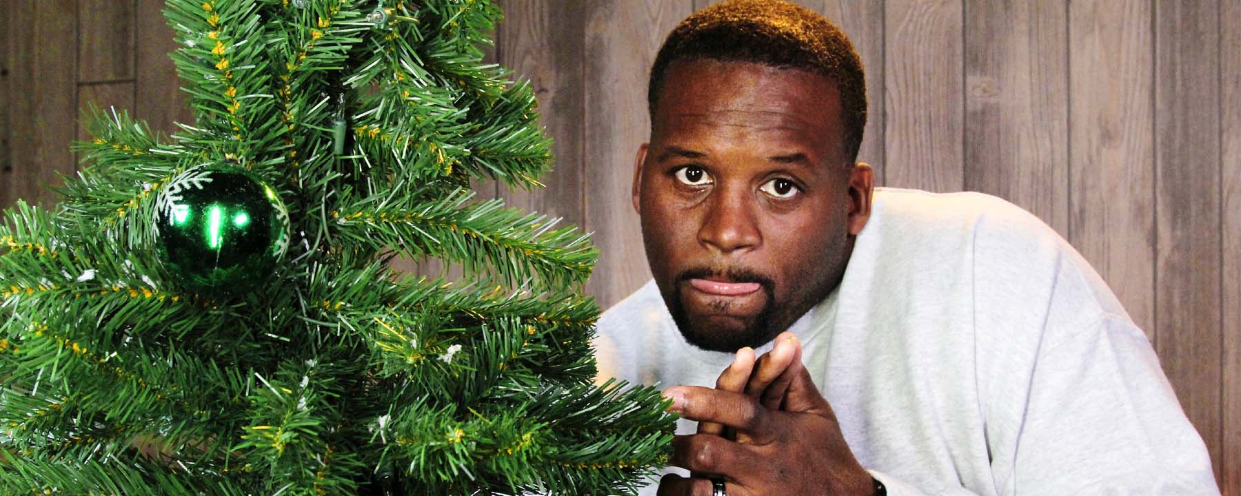 Xmas – Spice Adams Shop