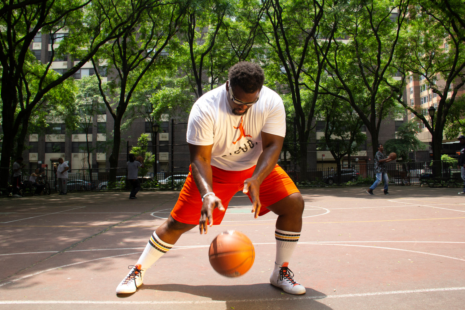 Spice Adams Official Merch – Spice Adams Shop