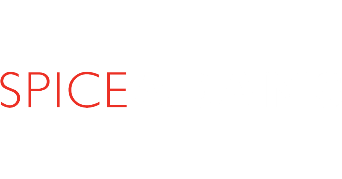 Spice Adams Official Merch – Spice Adams Shop