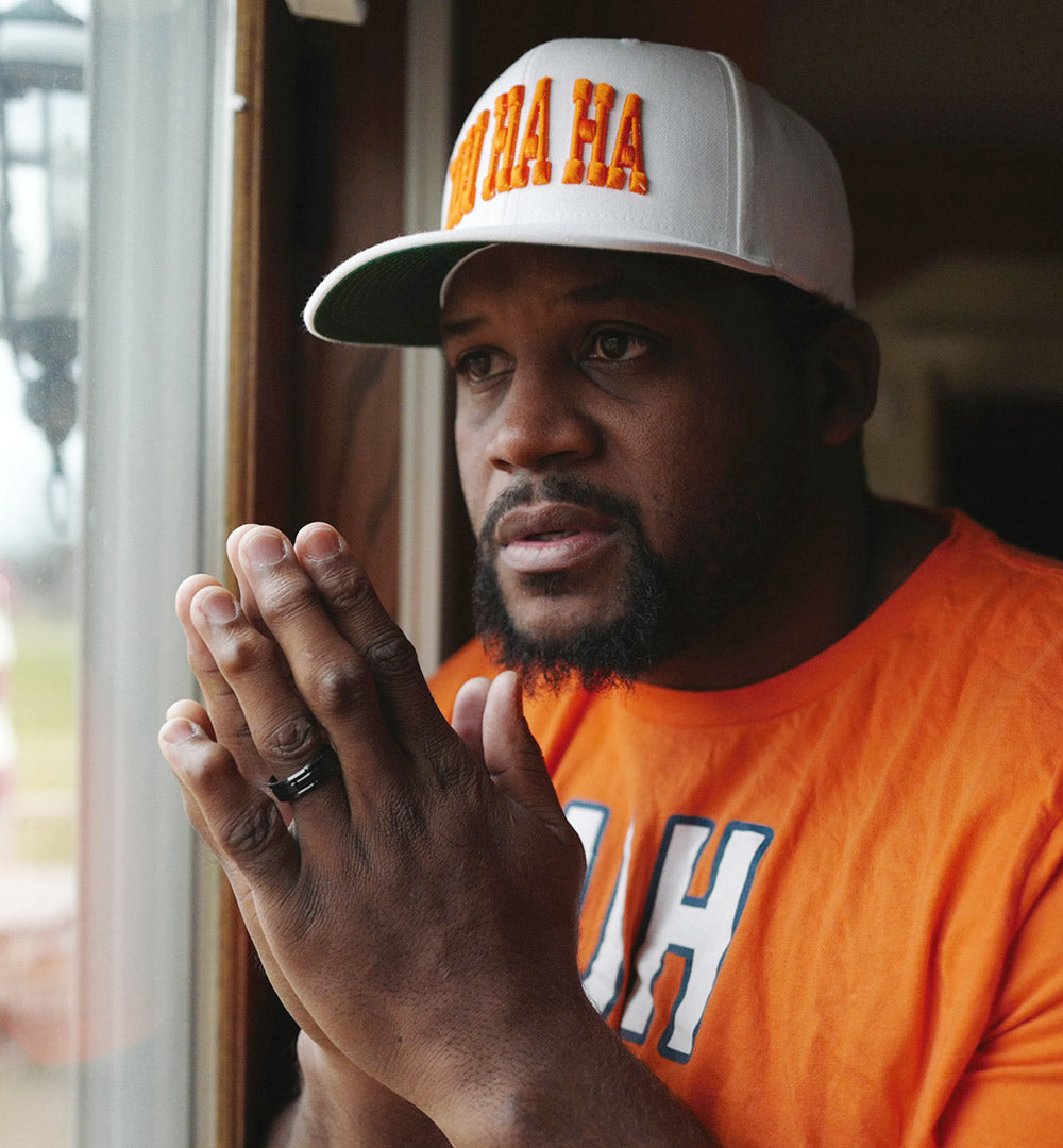 Spice Adams Official Merch – Spice Adams Shop